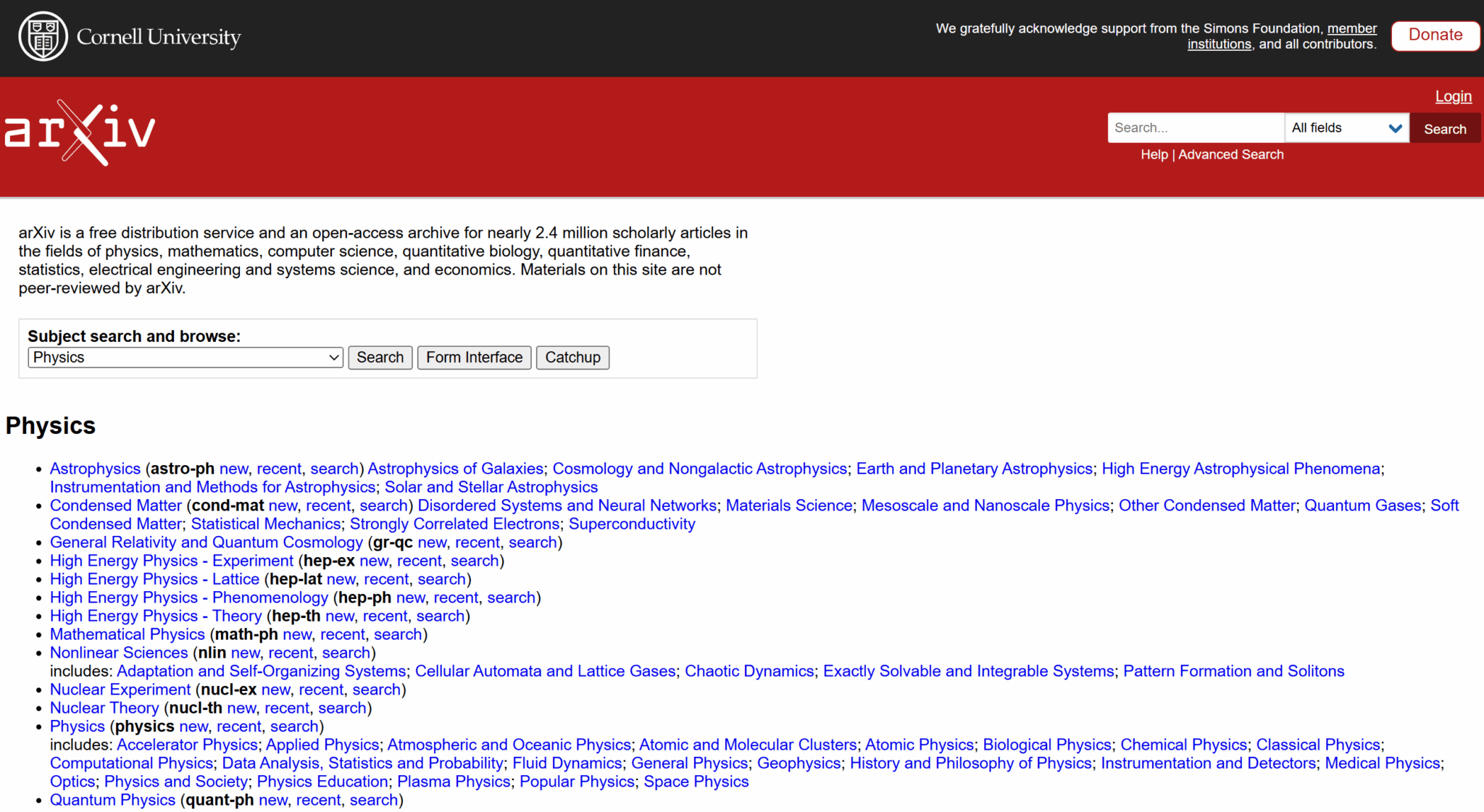 研究論文の探し方とは？参考論文を探す際のポイントと注意点やおすすめサイト15選を解説 – PigData | ビッグデータ収集・分析・活用ソリューション