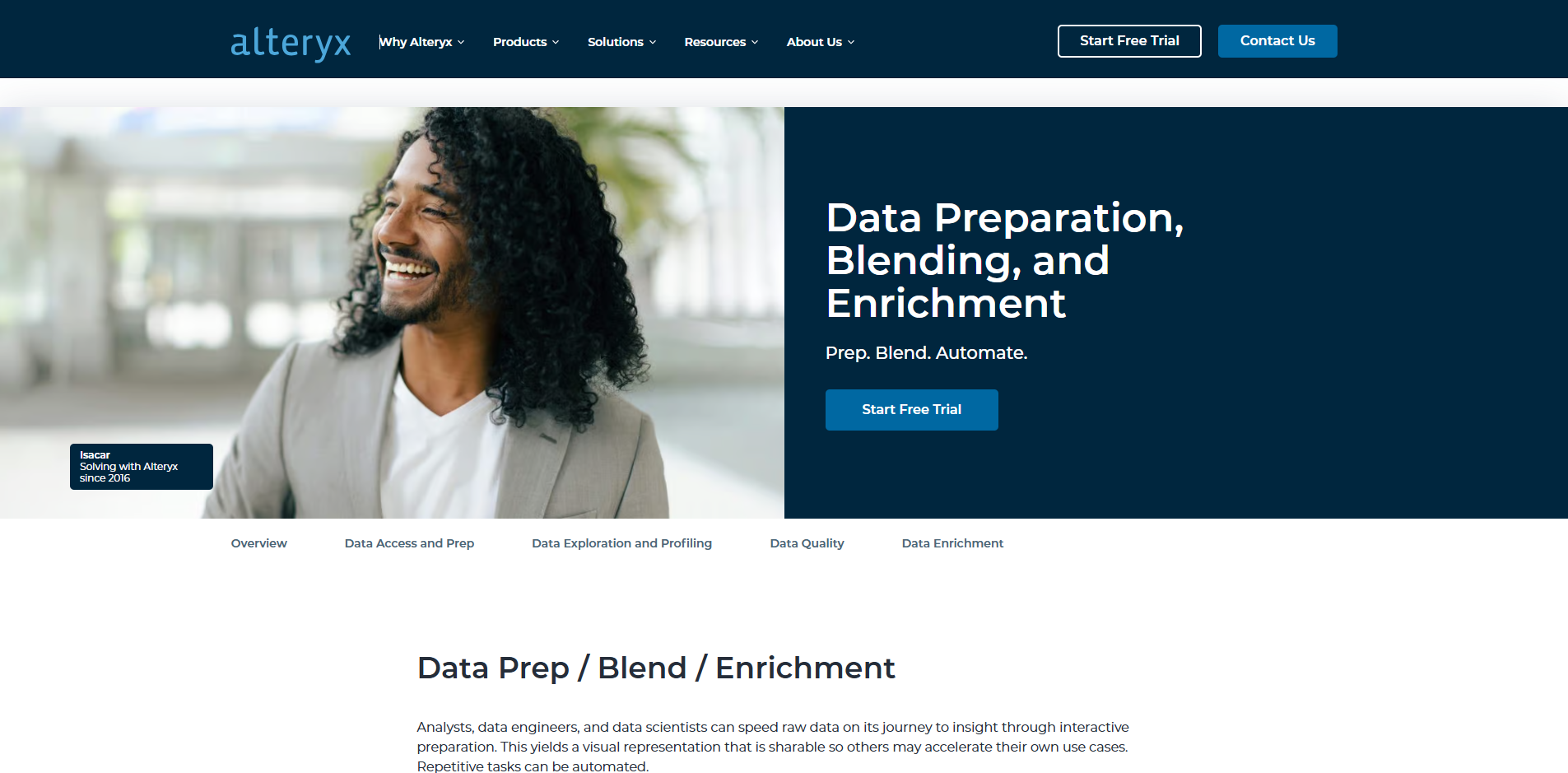 データクレンジングとは？具体的な手順や手段とツールについて解説 – PigData | ビッグデータ収集・分析・活用ソリューション