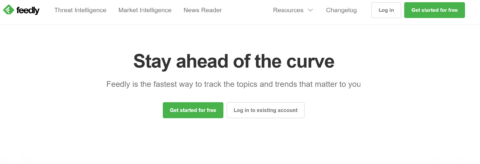 Webクリッピングツール9選！できることや活用シーン別にツールを紹介 – PigData | ビッグデータ収集・分析・活用ソリューション