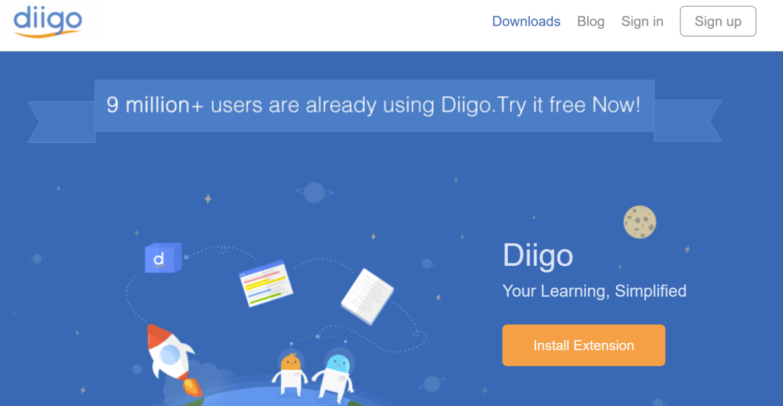 Webクリッピングツール9選！できることや活用シーン別にツールを紹介 – PigData | ビッグデータ収集・分析・活用ソリューション