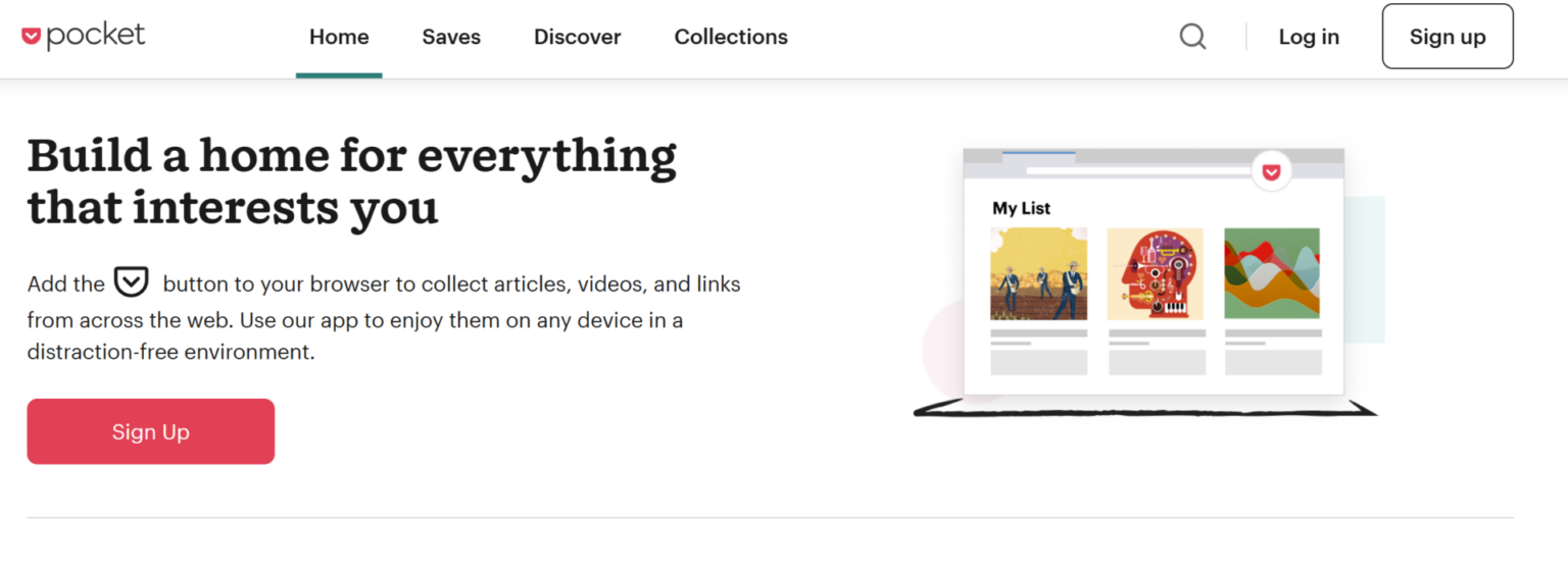 Webクリッピングツール9選！できることや活用シーン別にツールを紹介 – PigData | ビッグデータ収集・分析・活用ソリューション