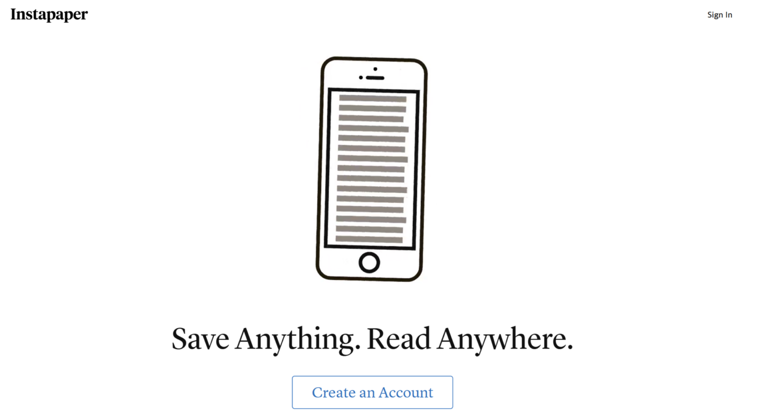 Webクリッピングツール9選！できることや活用シーン別にツールを紹介 – PigData | ビッグデータ収集・分析・活用ソリューション