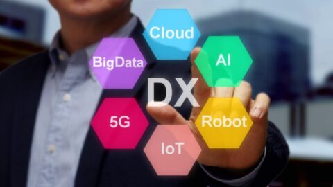 GXとDXの違いとは？現状や実現するためのポイント・事例などをわかりやすく解説！ – PigData | ビッグデータ収集・分析・活用ソリューション